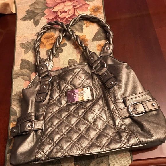Relicbrand | Bags | Nwot Relic Brand Shoulder Bag | Poshmark